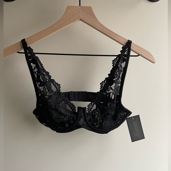 Frederick's of Hollywood | Intimates & Sleepwear | Fredericks Of ...